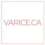 La sclérothérapie (traitement des varices par injections sclérosantes ...